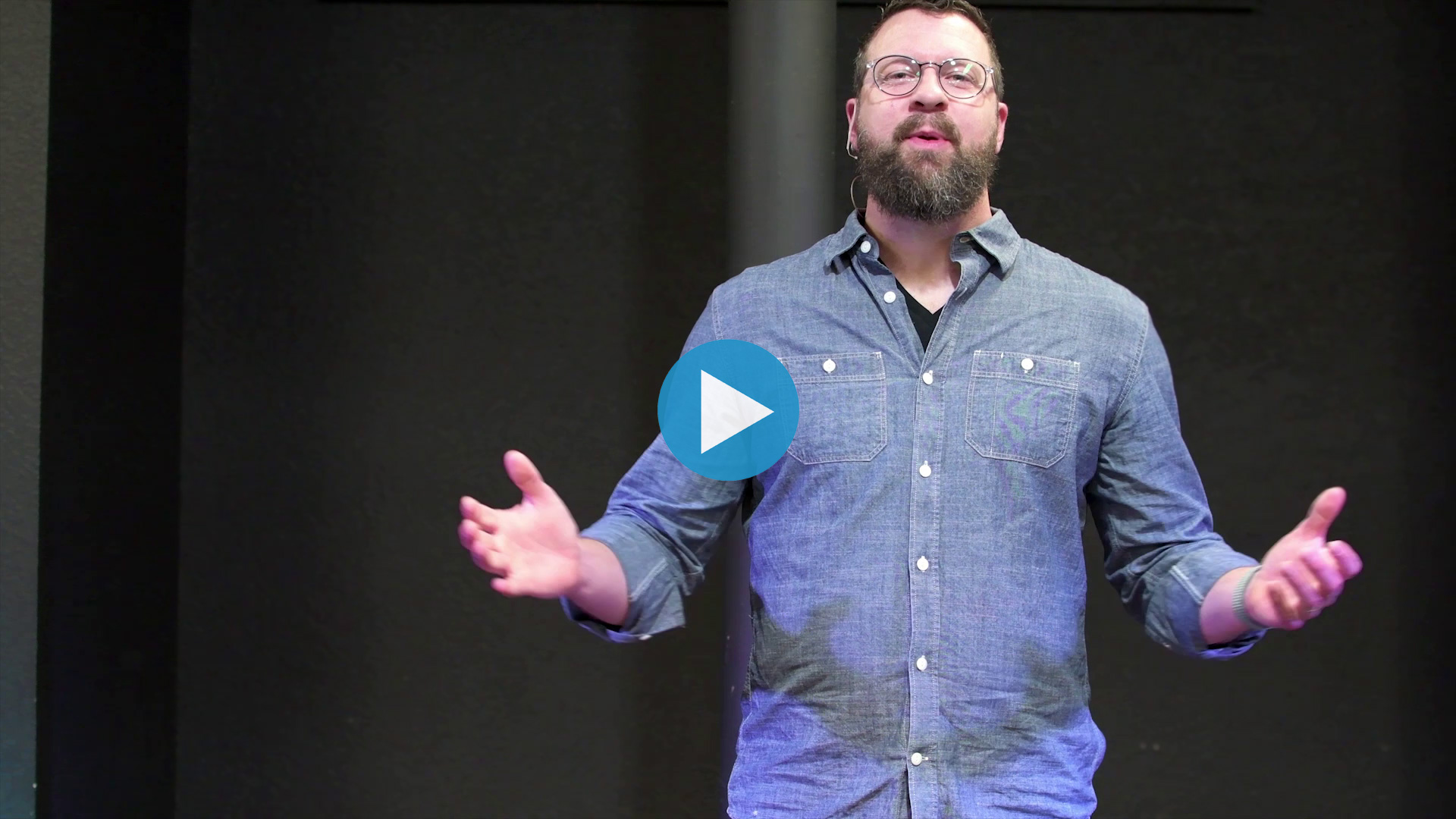 News & Events - Mosaic Church